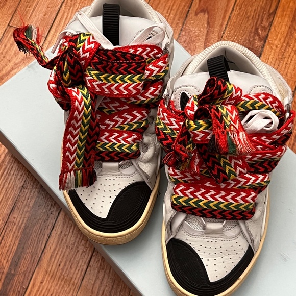 Lavin | Shoes | Women Lavin Sneakers | Poshmark